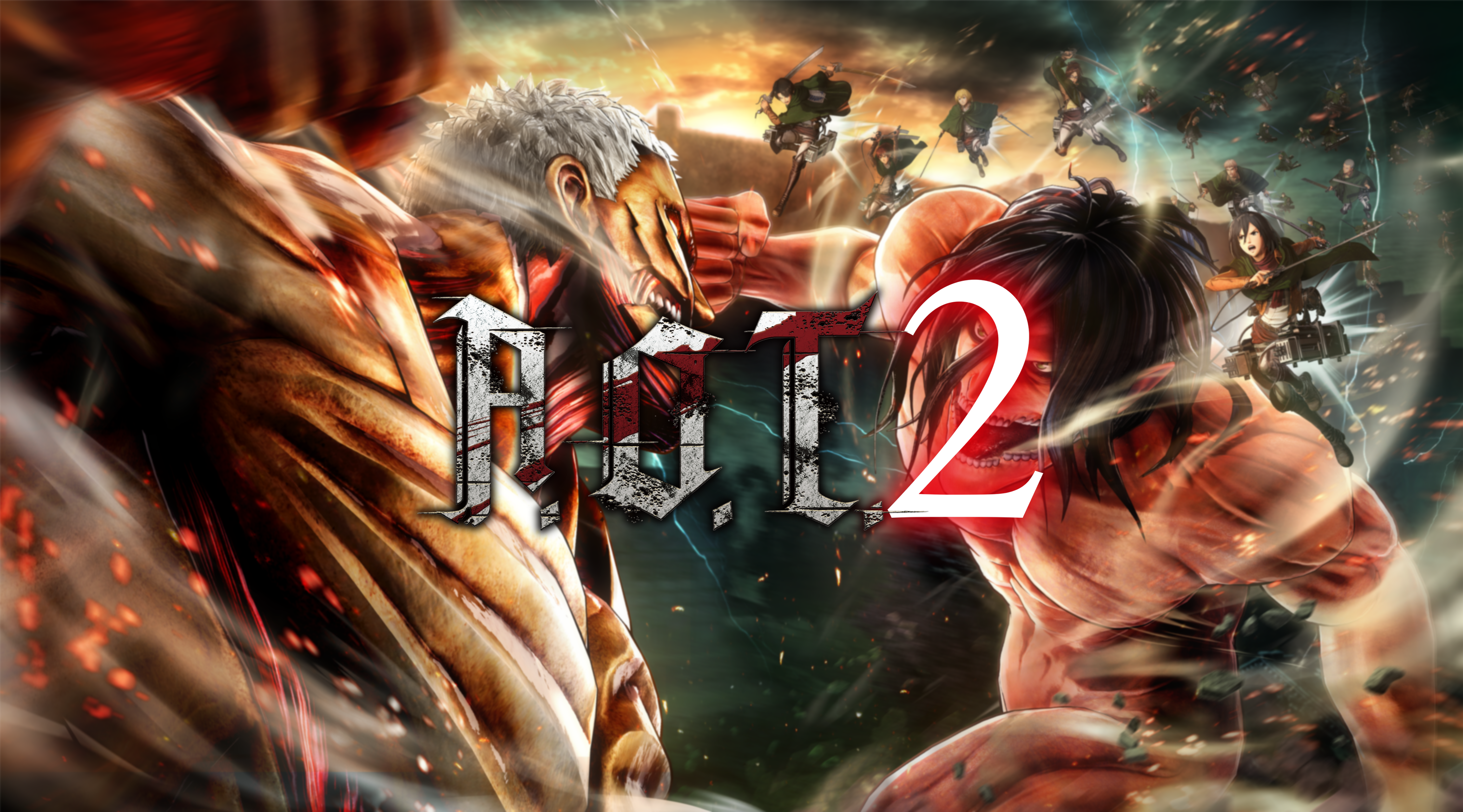AOT2